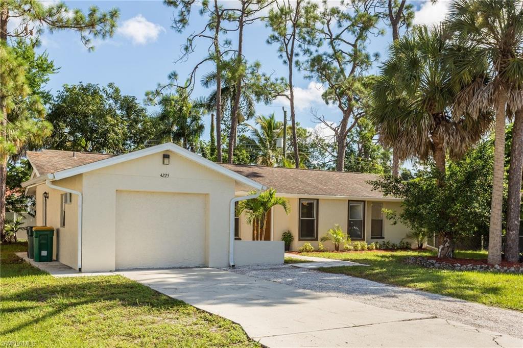 Nextep Sober Living Recovery Residences in Southwest Florida