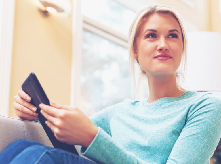 Key Strategies for Relapse Prevention in Recovery - The Nextep