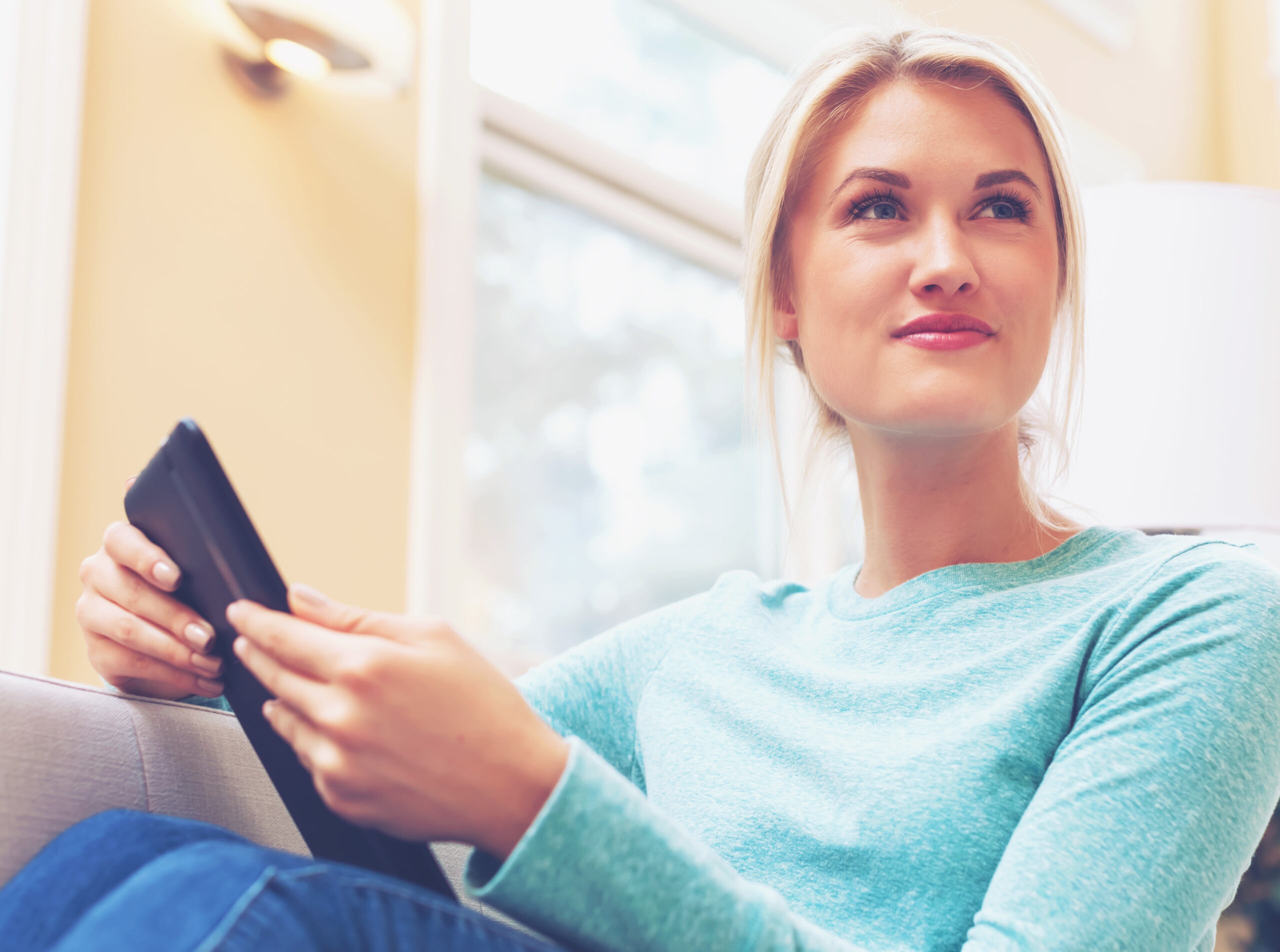 What does it mean to be treated as an outpatient? - The Nextep